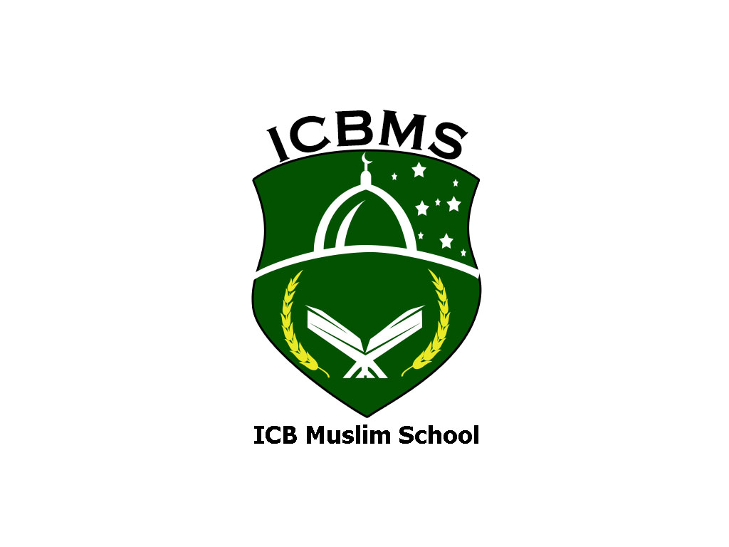 ICB Muslim School Registration 2025-2026 – Islamic Center of Burlington